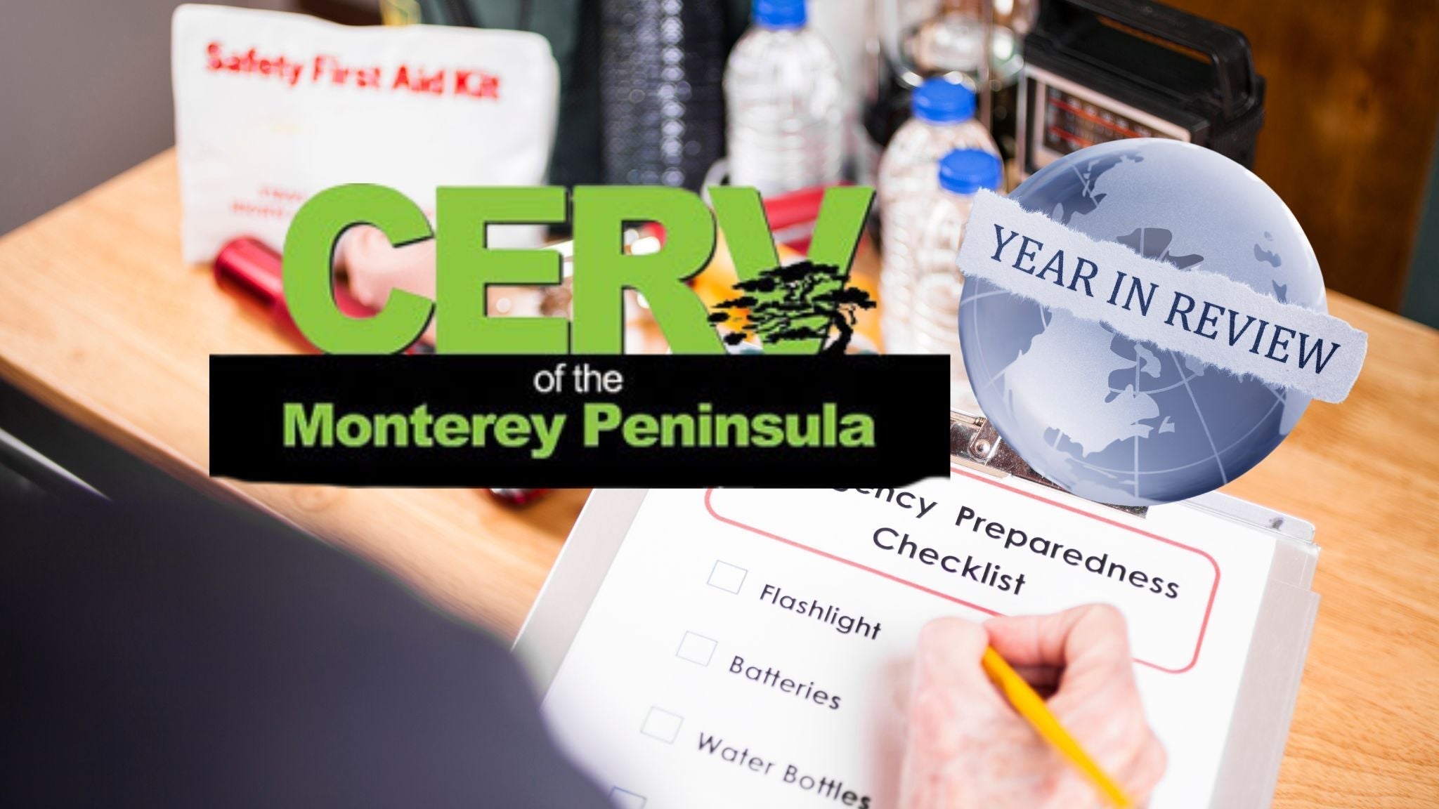 CERV’s 2023-2024 Year in Review | Building Resilient Communities ...